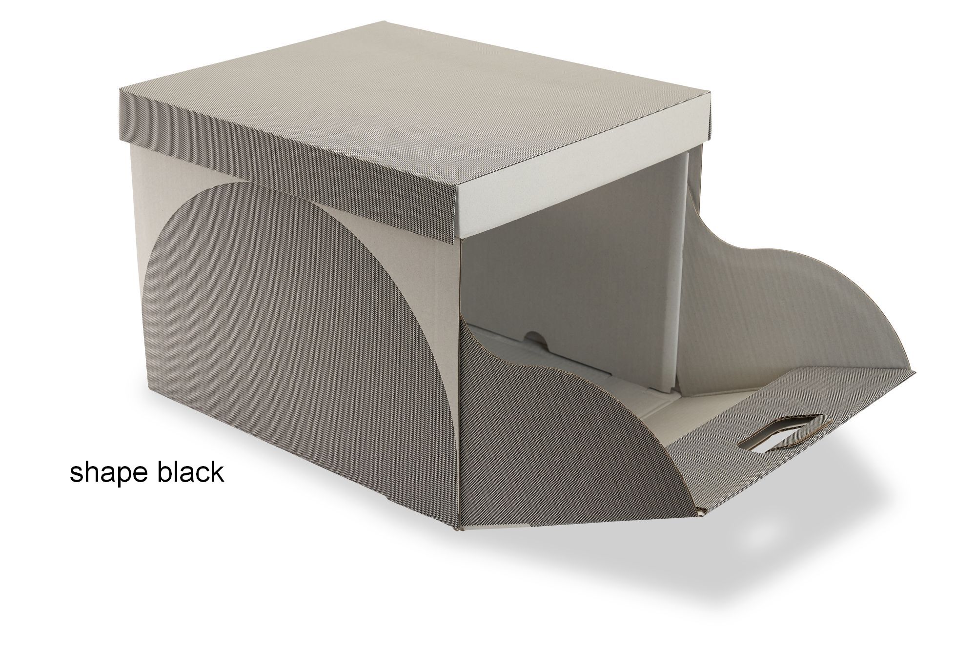 jawdrop | stacksto BtoB公式通販サイト